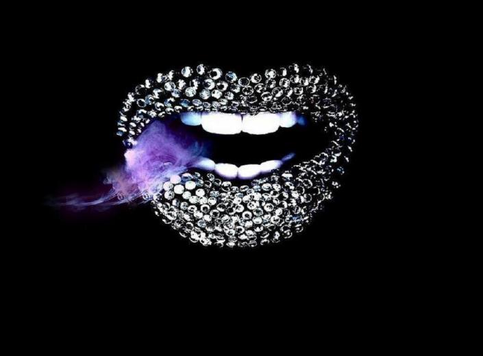 Free download Images hotline bling tumblr wallpaper page 3 [422x750 ...