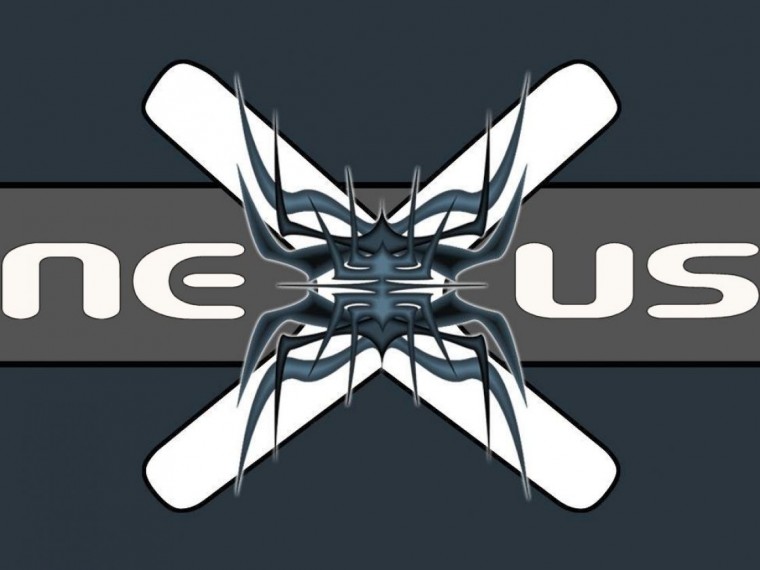 🔥 [70+] Wwe Nexus Logo Wallpapers | WallpaperSafari