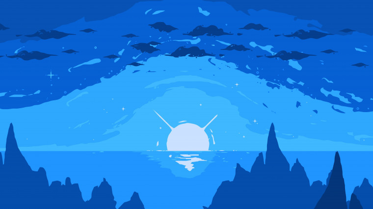 🔥 [50+] Cool Simple Wallpapers | WallpaperSafari