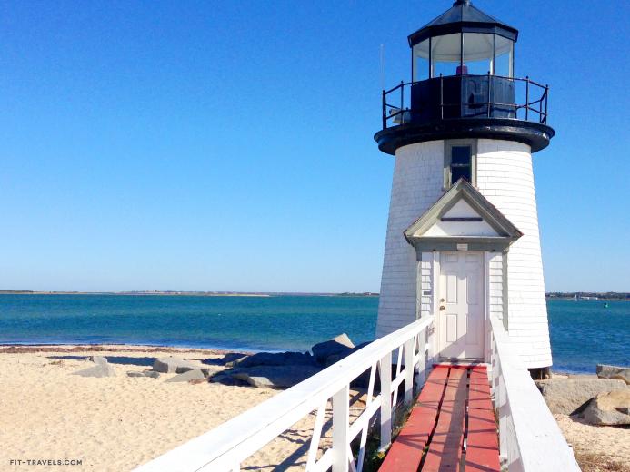 🔥 [50+] Nantucket Backgrounds | WallpaperSafari
