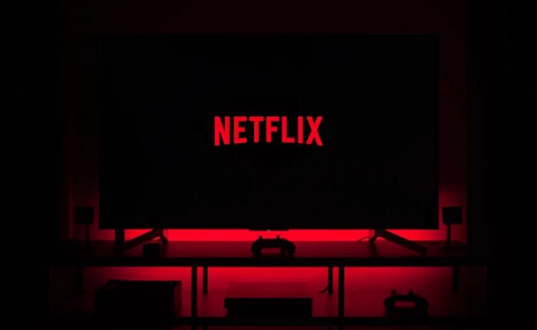 🔥 [50+] Netflix Backgrounds | WallpaperSafari