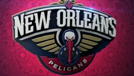 🔥 Free Download Manny Look At The Pelican Fly Come On Scarface by ...