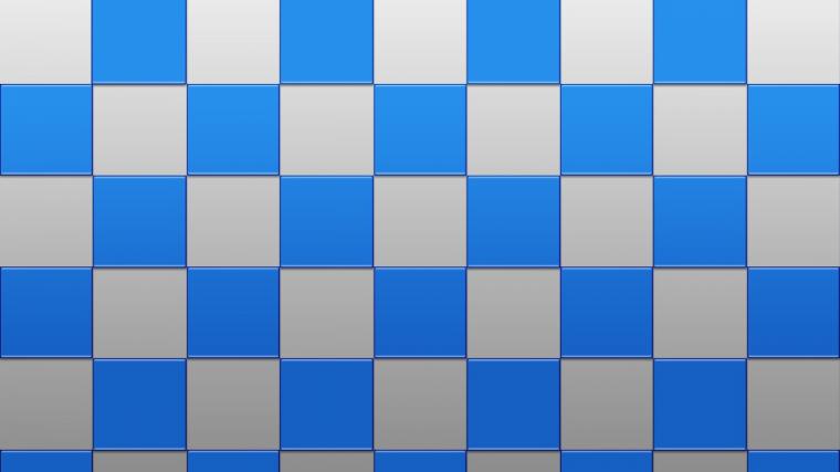 🔥 [30+] Blue Square Wallpapers | WallpaperSafari