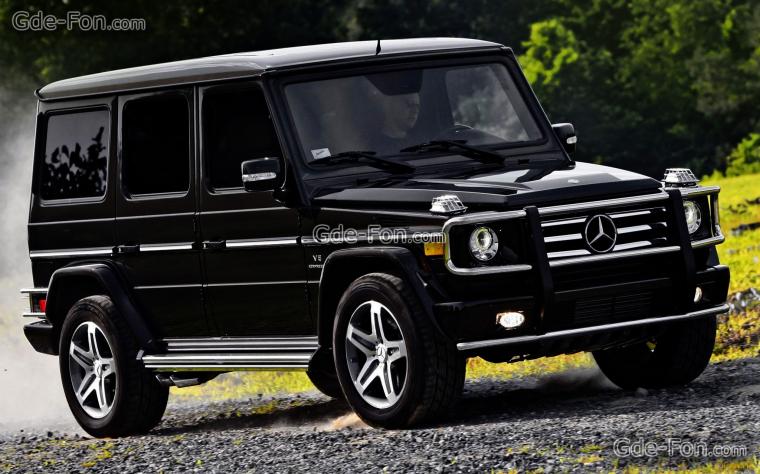 🔥 Free Download Mercedes Benz g500 Wallpaper Vehicles Hq by @scarter48 ...