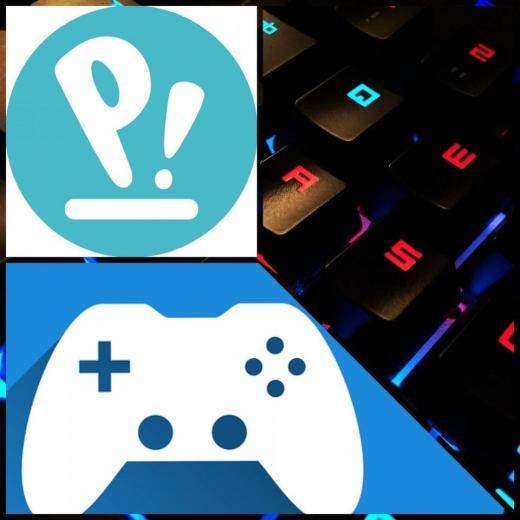 🔥 [40+] System76 Backgrounds | WallpaperSafari