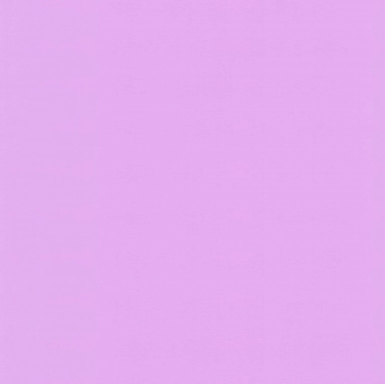 🔥 [40+] Light Purple Wallpapers | WallpaperSafari