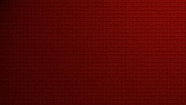 🔥 [80+] All Red Wallpapers | WallpaperSafari