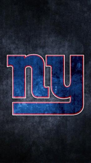 🔥 [60+] NYG Backgrounds | WallpaperSafari