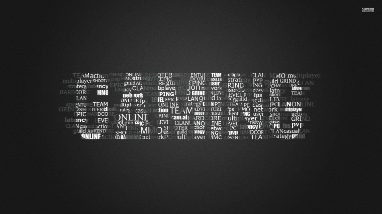 🔥 [40+] Gaming Profile Wallpapers | WallpaperSafari