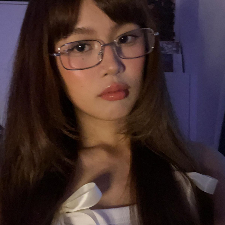 🔥 [80+] Bini 4k Wallpapers | WallpaperSafari