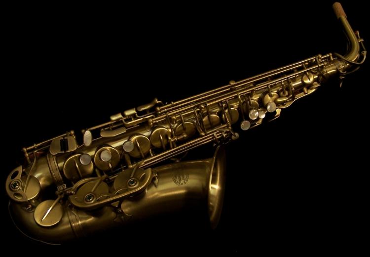 🔥 Free Download Baritone Saxophone Bari Sax by @sescobar | WallpaperSafari