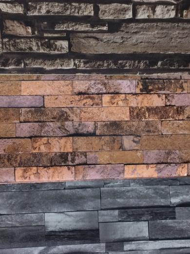 🔥 [50+] Stone Like Wallpapers | WallpaperSafari