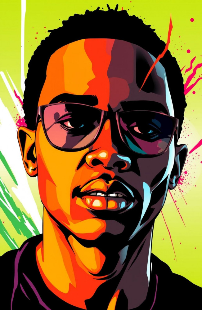 🔥 [30+] Emiway Wallpapers | WallpaperSafari