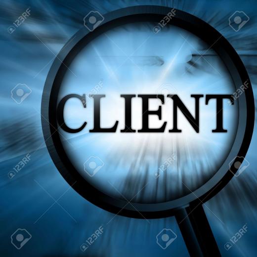 [36+] Client Background on WallpaperSafari