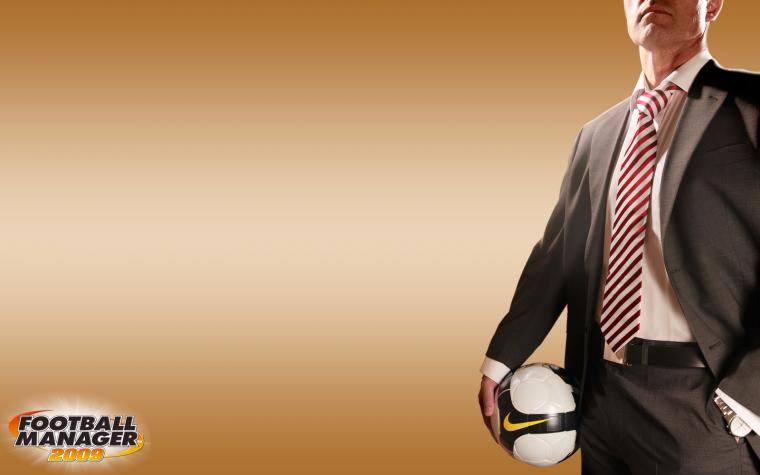 🔥 [30+] Football Manager Wallpapers | WallpaperSafari