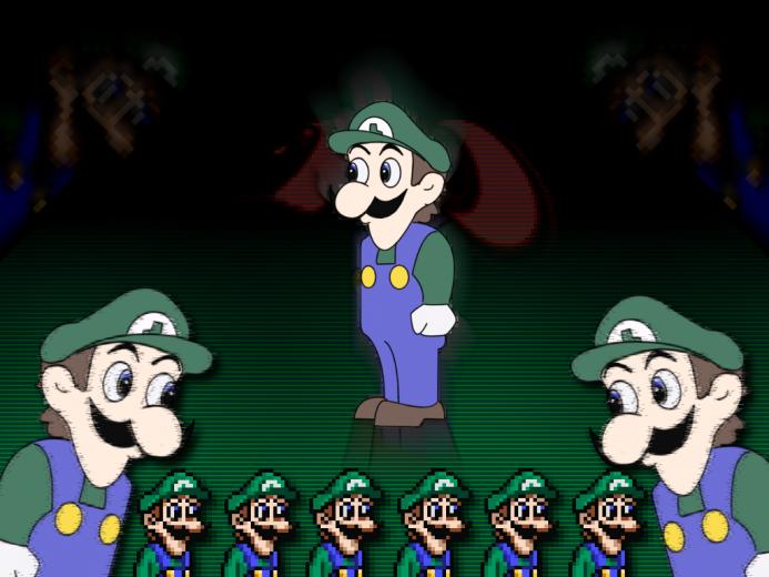 🔥 Free Download Weegee Wallpaper by @gcasey33 | WallpaperSafari