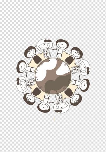 🔥 [10+] Pledge Backgrounds | WallpaperSafari