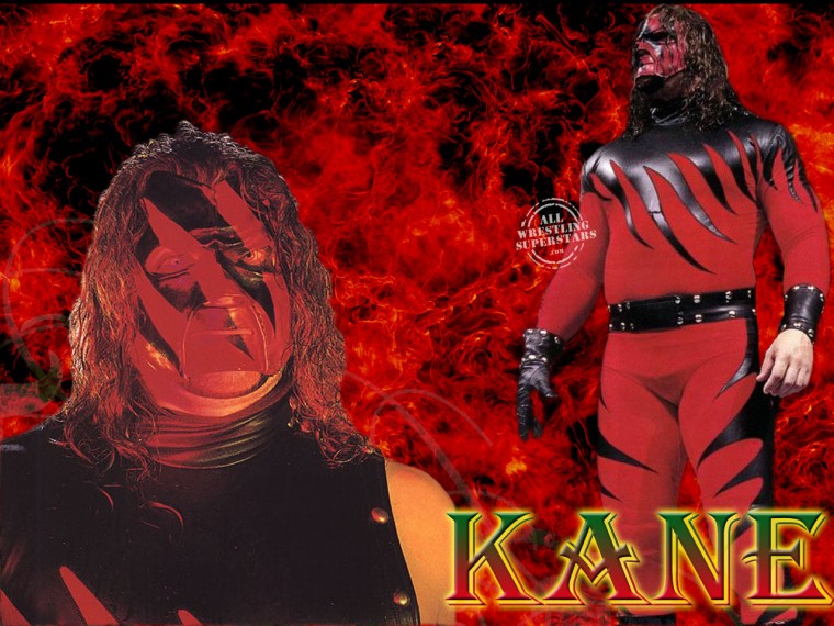 🔥 Free Download Kane Wallpaper by @amarshall64 | WallpaperSafari