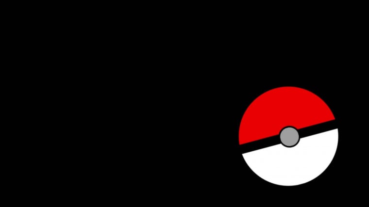 🔥 [60+] Pokemon Black Wallpapers | WallpaperSafari