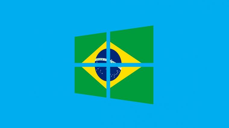 🔥 [40+] Windows Flag Wallpapers | WallpaperSafari