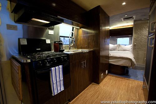 Free download Download Foto Gambar Wallpaper Retro Looking Travel ...