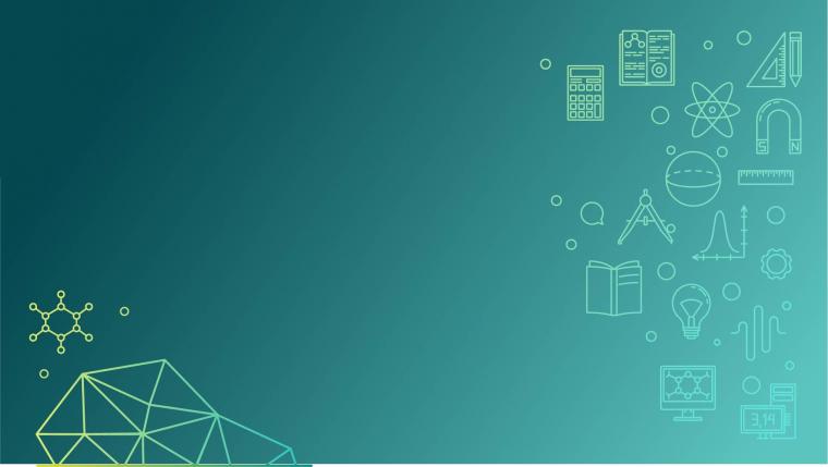 🔥 [10+] Stem Backgrounds | WallpaperSafari