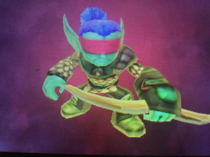 🔥 [40+] Flameslinger Wallpapers | WallpaperSafari