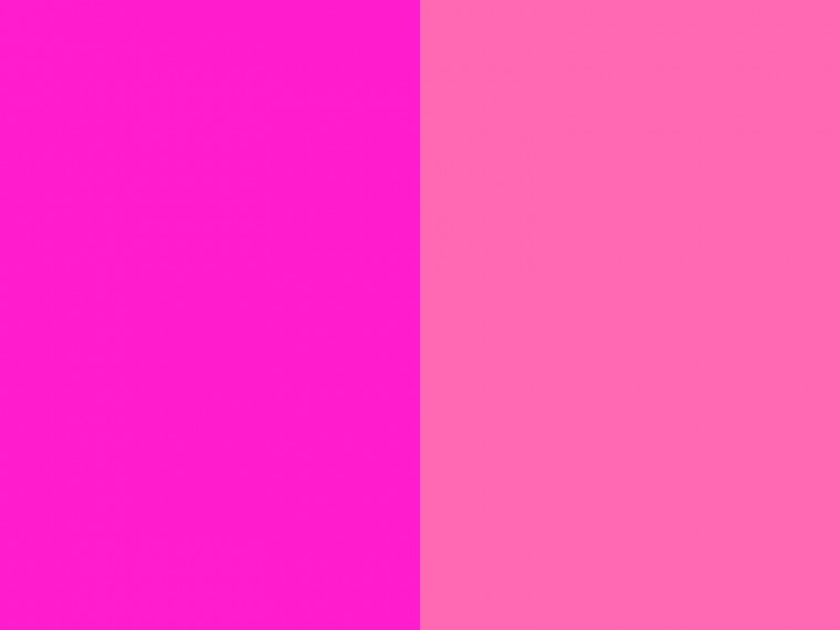 🔥 Free Download Hot Pink Solid Color Background Image Pictures Becuo by ...
