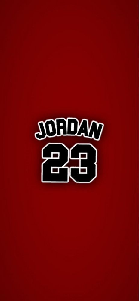 🔥 [50+] NBA Logo Michael Jordan Wallpapers | WallpaperSafari