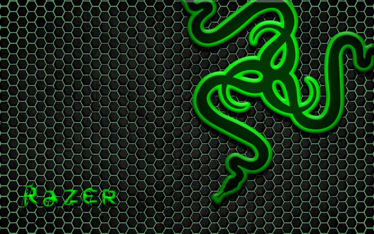 🔥 [40+] Red Razer Wallpapers HD | WallpaperSafari