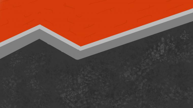 🔥 [10+] Thesis Backgrounds | WallpaperSafari