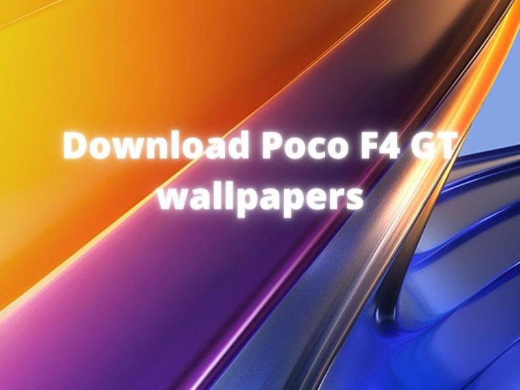 🔥 [20+] Poco F4 Wallpapers | WallpaperSafari