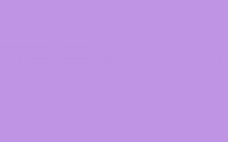 🔥 Free Download Resolution Bright Lavender Solid Color Background by ...