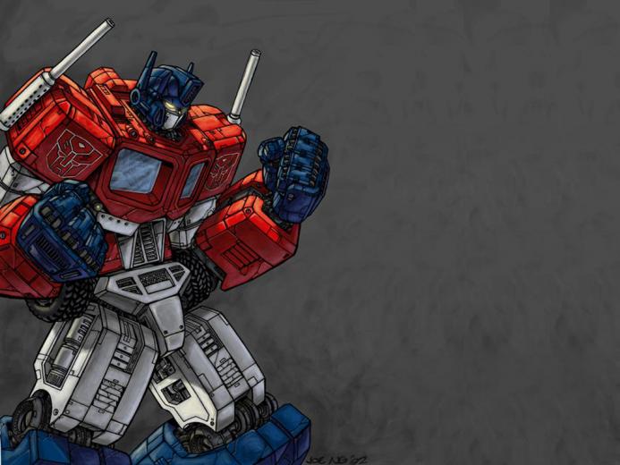 🔥 [50+] Low Resolution Desktop Wallpapers | WallpaperSafari