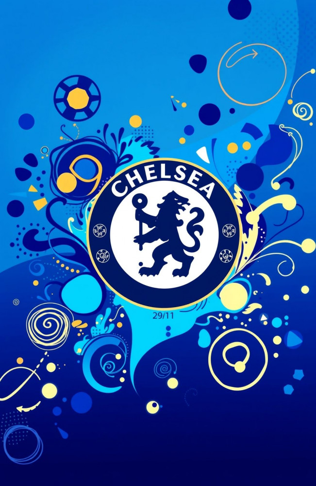 🔥 [70+] Cool Chelsea Wallpapers | WallpaperSafari