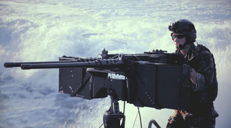 🔥 [30+] SWCC Backgrounds | WallpaperSafari