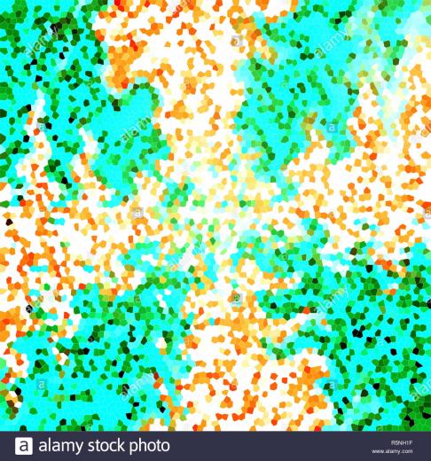 Free download HTML Background Color HTML Color Codes [1440x900] for ...