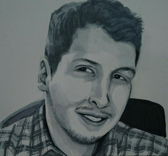 🔥 [50+] Psychicpebbles Wallpapers | WallpaperSafari