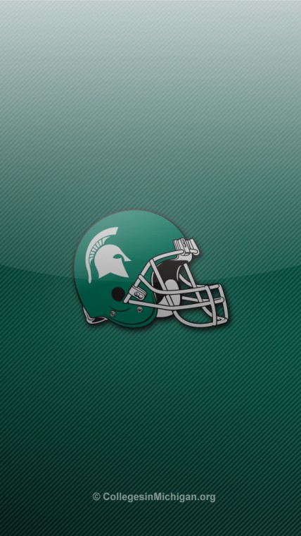 🔥 [80+] Michigan State Spartans Wallpapers | WallpaperSafari