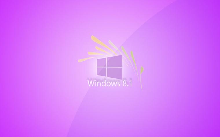🔥 Free Download The Official Windows Rtm Default New Wallpaper Lock by ...