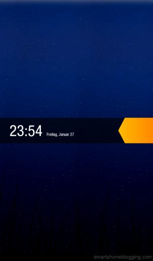 🔥 [50+] Fire Phone Lock Screen Wallpapers | WallpaperSafari