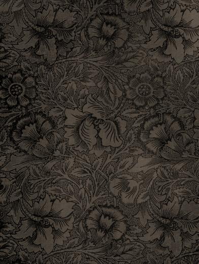 🔥 [50+] Antique Embossed Wallpapers | WallpaperSafari