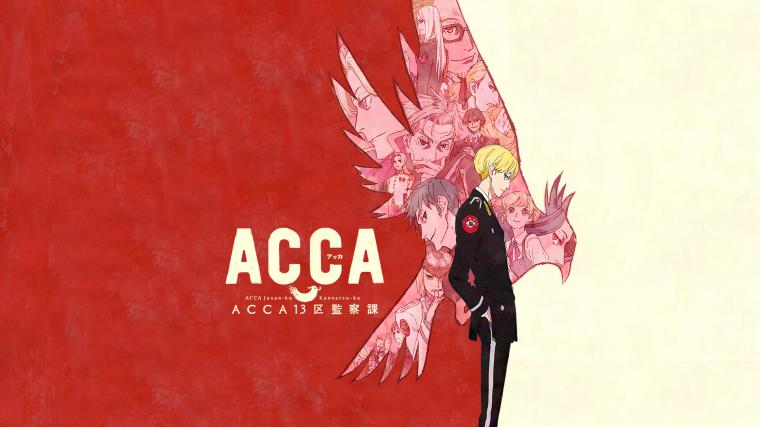 🔥 [30+] ACCA Wallpapers | WallpaperSafari