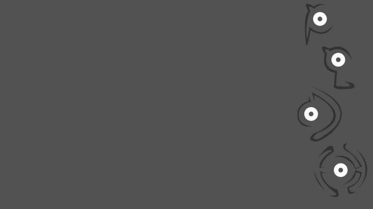 Free download Pokmon HD Wallpaper Background Image 1920x1080 ID127671 ...