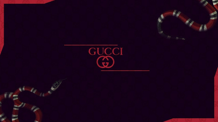 🔥 [30+] Gucci 4k Wallpapers | WallpaperSafari