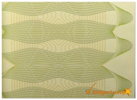 🔥 [50+] Karim Rashid Wallpapers | WallpaperSafari