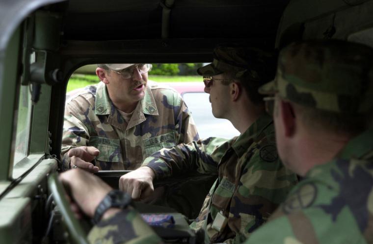 🔥 [50+] SSG Backgrounds | WallpaperSafari