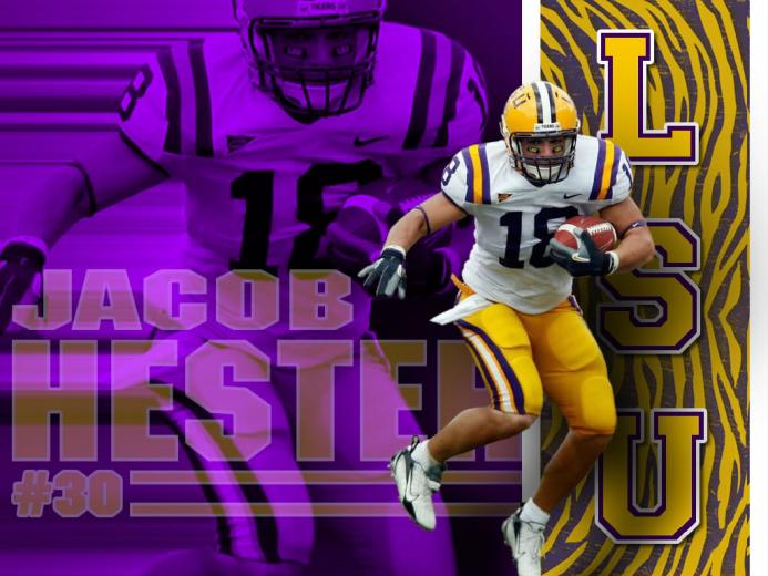 🔥 [50+] LSU Sports Wallpapers | WallpaperSafari