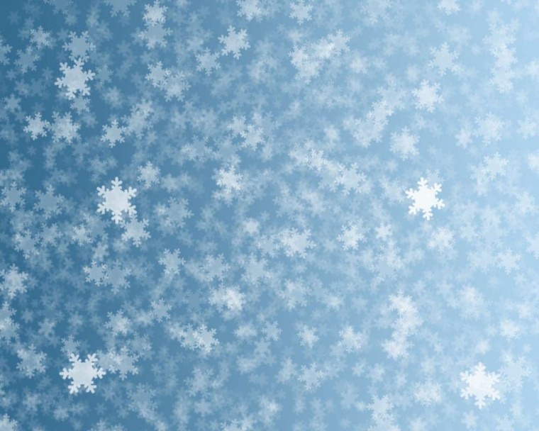 🔥 [130+] Snowflakes Backgrounds | WallpaperSafari