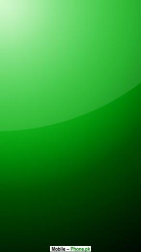 🔥 [60+] Green Phone Wallpapers | WallpaperSafari